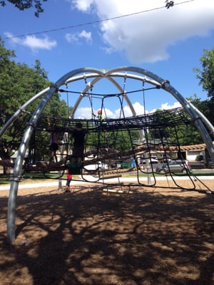 RAMSEY PARK AND POOL - Updated January 2026 - 21 Reviews - 4301 ...