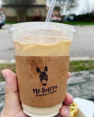 MR BURRO - Updated March 2025 - 46 Photos & 51 Reviews - 220 E Six ...