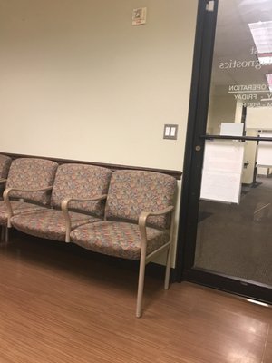 QUEST DIAGNOSTICS - Updated December 2025 - 21 Photos & 35 Reviews ...