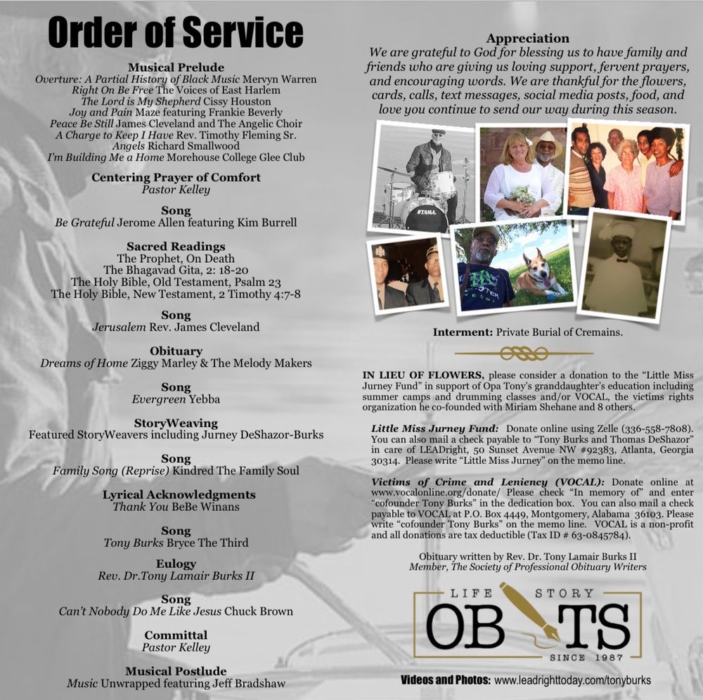 PRIMA FLYERS - Updated March 2026 - 18 Photos & 44 Reviews - 191 14th ...