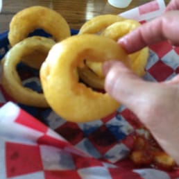 BURGER TIME MACHINE - Updated December 2025 - 212 Photos & 224 Reviews ...