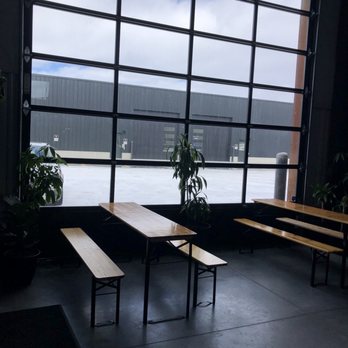 HIGHPOINT CIDER - Updated December 2025 - 24 Photos & 23 Reviews - 7565 ...