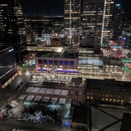 THE WILDE ON 27 - Updated December 2025 - 69 Photos & 17 Reviews - 525 ...