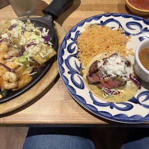 EL TORITO - 1063 Photos & 2109 Reviews - 5995 Katella Ave, Cypress ...