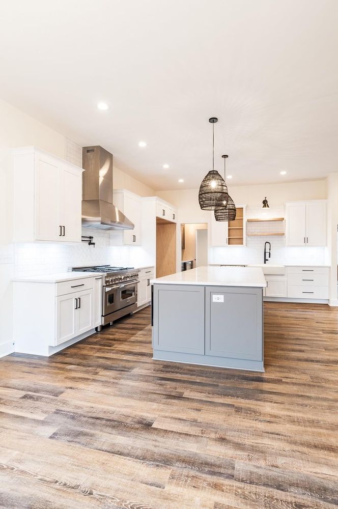 JMB Electrical Solutions - Updated December 2025 - 18 Photos - 10660 ...