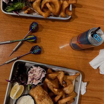 DELANEY’S IRISH PUB - Updated April 2025 - 160 Photos & 320 Reviews ...