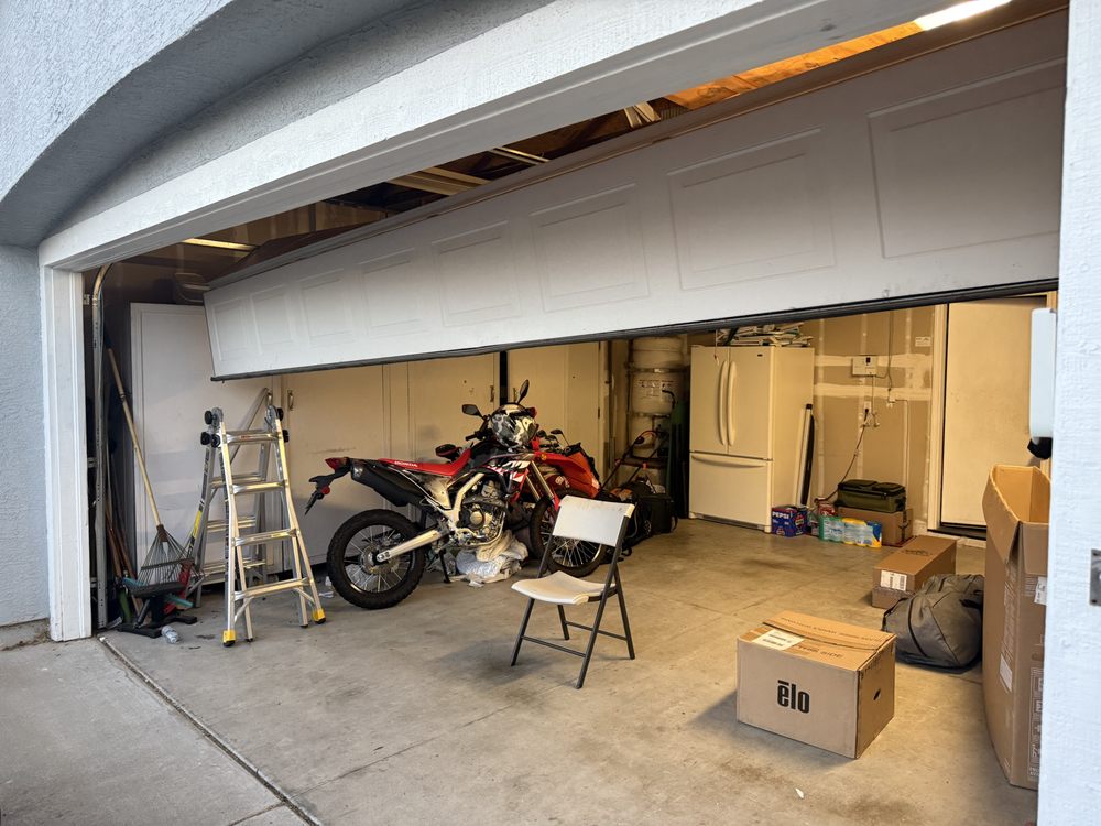 CURBSIDE MANNER - Updated May 2026 - 55 Photos - 3400 Cottage Way ...
