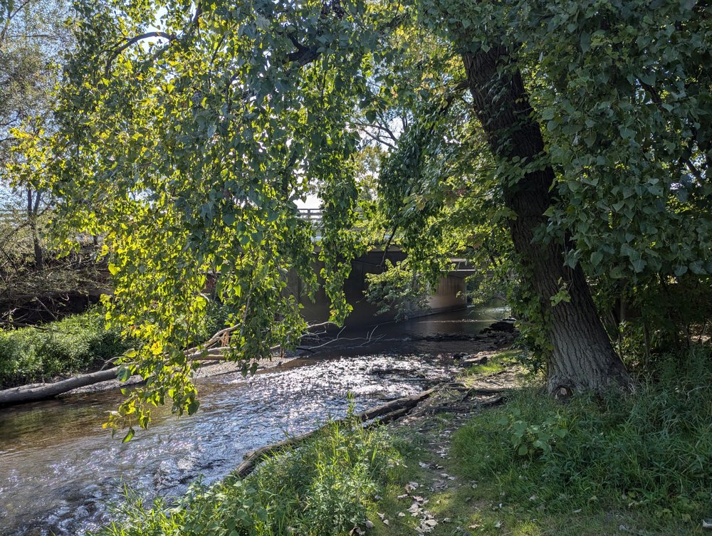 SARAH TAYLOR PARK - Updated December 2025 - 7 Old Main St, Fishkill ...