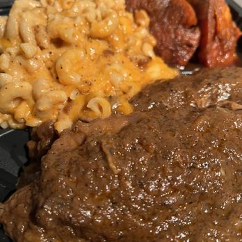 PLATTAKING - Updated November 2025 - 64 Photos & 38 Reviews - 5514 ...