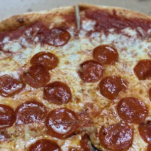 PIRRONE’S PIZZERIA - Updated January 2025 - 120 Photos & 193 Reviews (3 ...