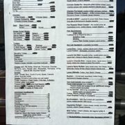 LITTLE LUCCA SPECIALTY SANDWICH SHOP - 1621 Photos & 2950 Reviews ...