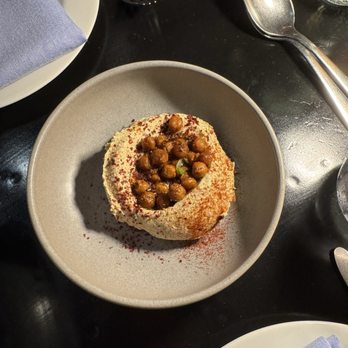 NIKOS - Updated July 2025 - 183 Photos & 98 Reviews - 905 W Main St ...