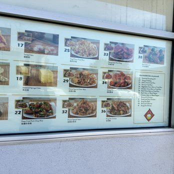 DIM SUM EXPRESS - Updated October 2024 - 1064 Photos & 737 Reviews ...