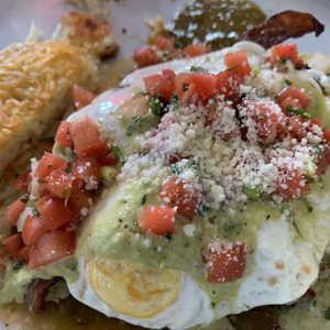 BAJA CAFE - 1269 Photos & 1236 Reviews - 7002 E Broadway Blvd, Tucson ...