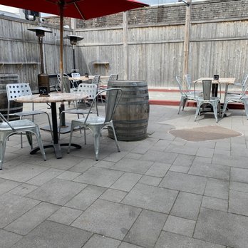 THE LANES BOWL AND BISTRO - Updated December 2025 - 51 Photos & 96 ...