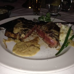 THE CAPITAL GRILLE - Updated October 2025 - 1016 Photos - 1010 Reviews ...
