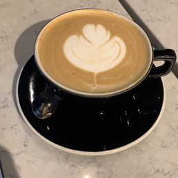 HEXE COFFEE CO. - 240 Photos & 163 Reviews - 2000 W Diversey Pkwy ...