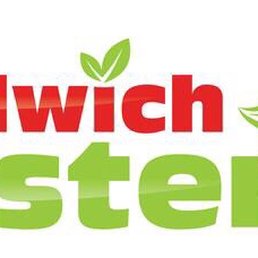 SANDWICH MASTERZ - Updated January 2026 - 320 Photos & 965 Reviews ...