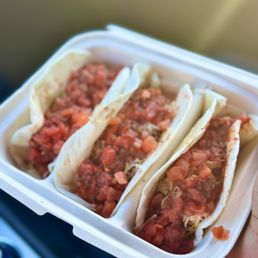 SEAVICHE TACOS & BOWLS - Updated July 2025 - 91 Photos & 33 Reviews ...