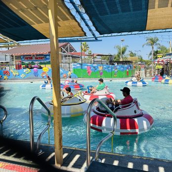 CAMELOT GOLFLAND - Updated August 2024 - 789 Photos & 632 Reviews ...