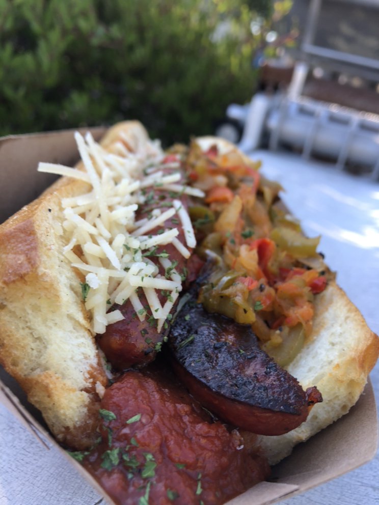 CANEVARI’S DELICATESSEN & CATERING - Updated January 2026 - 380 Photos ...