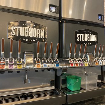 LOCAL EXPEDITION WOOD FIRED GRILL - Updated January 2025 - 512 Photos ...