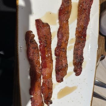 First Watch - Cheap - Breakfast & Brunch - Updated June 2025 - 232 ...