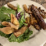 888 PAN ASIAN RESTAURANT - 1347 Photos & 2037 Reviews - 2400 E Oltorf ...
