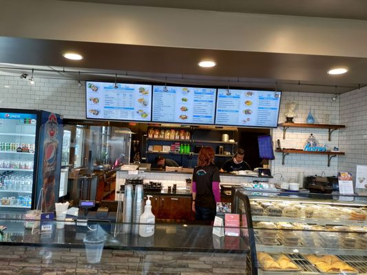 GREEK EXPRESS - Updated May 2024 - 54 Photos & 70 Reviews - 5451 N ...