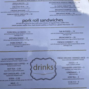 THE COMMITTED PIG - Updated October 2024 - 958 Photos & 1252 Reviews ...