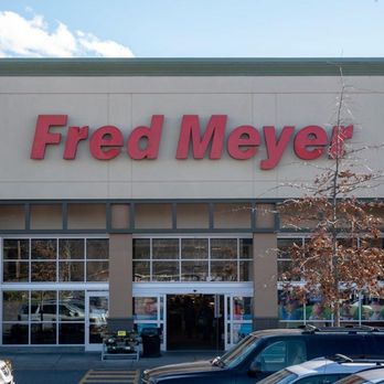 FRED MEYER - Updated October 2025 - 23 Reviews - 60 Division Ave ...
