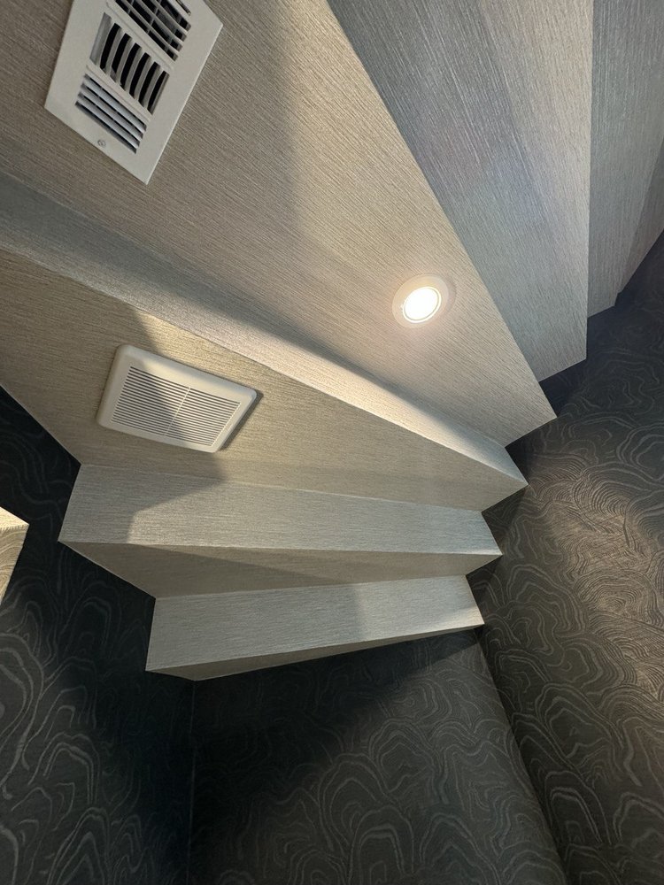 IG WALL DECOR - Updated May 2025 - 122 Photos - Round Rock, Texas ...