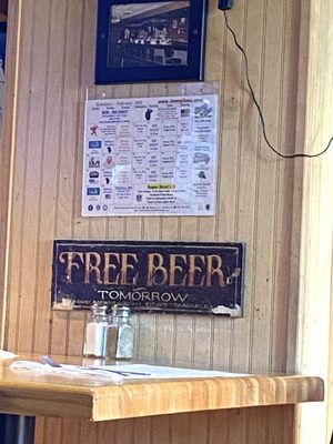 JIMMY GEEZ SPORTS BAR & GRILL - Updated November 2025 - 210 Photos ...