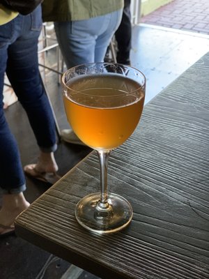 THE STARLING WINE & WHISKEY BAR - Updated January 2026 - 42 Photos & 23 ...