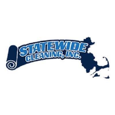 STATEWIDE CLEANING - Updated January 2026 - 30 Photos & 45 Reviews ...