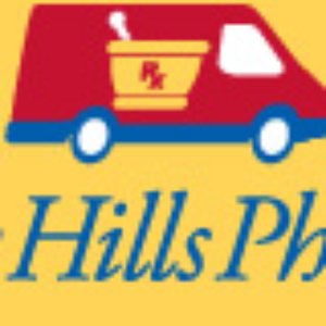 EXPRESS SCRIPTS - Updated February 2026 - 567 Reviews - 14000 Riverport Dr, Maryland Heights ...