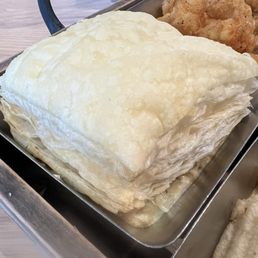 TWO SISTERS KITCHEN + BAR - Updated July 2025 - 51 Photos & 17 Reviews ...