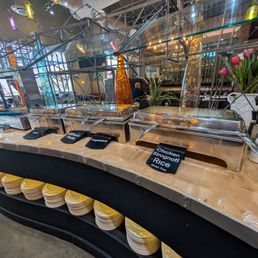 BRAZA GRILL BRAZILIAN STEAKHOUSE - LEHI - Updated May 2025 - 124 Photos ...