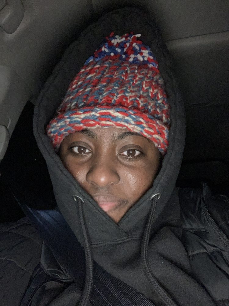 THE BROOKLYN HOSPITAL CENTER - Updated September 2025 - 50 Photos & 224 ...