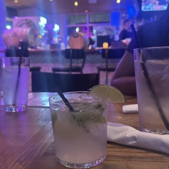 BOTICA - Updated April 2025 - 609 Photos & 325 Reviews - 1820 Peachtree ...