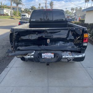 WILSHIRE LAW FIRM - Updated November 2025 - 18 Photos & 398 Reviews ...