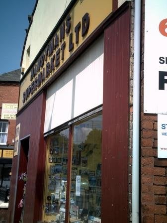 HANDYMANS SUPERMARKET - Updated September 2024 - 461 Smithdown Rd ...