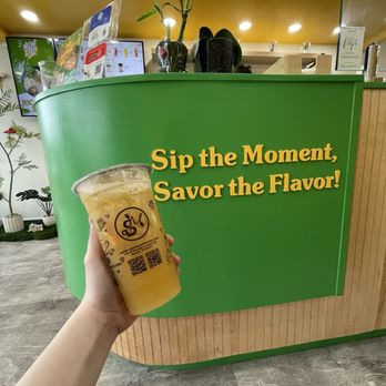 SIP MUNCH CAFE - Updated June 2024 - 51 Photos & 18 Reviews - 1701 W Parmer Ln, Austin, Texas ...