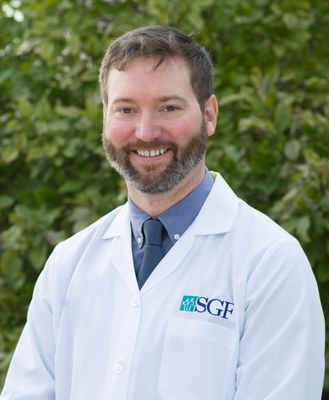 SHADY GROVE FERTILITY ATLANTA - Updated January 2026 - 15 Photos & 63 ...