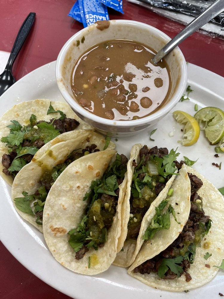 LOS NORTENOS MEXICAN RESTAURANT - Updated March 2025 - 33 Photos & 39 ...