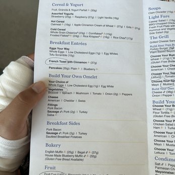 CAPE COD HOSPITAL - Updated December 2025 - 25 Photos & 125 Reviews ...