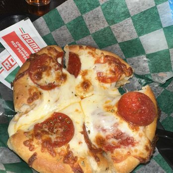 SLUGGERS WORLD CLASS SPORTS BAR - Updated June 2025 - 201 Photos & 575 ...