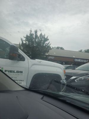 NIPPON GRILL AND SEAFOOD BUFFET - Updated August 2024 - 40 Photos & 98 ...