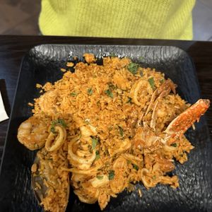 MANKA PERUVIAN CUISINE - Updated June 2025 - 3055 Harding St, Carlsbad ...