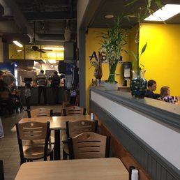 ALPACA PERUVIAN CHARCOAL CHICKEN - Updated July 2025 - 110 Photos & 268 ...